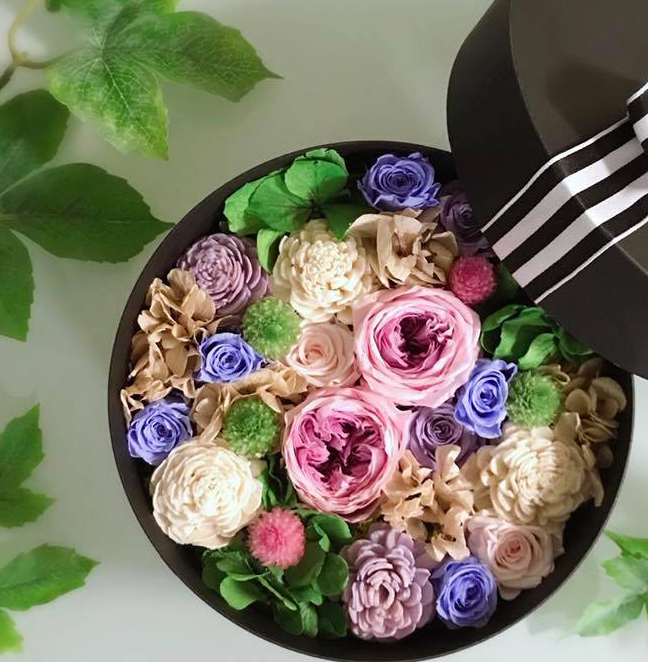 PRODUCT :: luludi official website